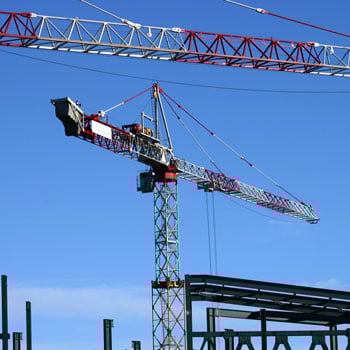 Accelerating Construction Projects Added Cost or Cost Savings?