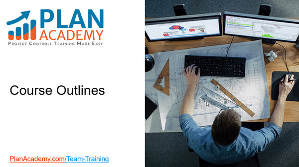 Plan Academy - Free Download Course Outlines